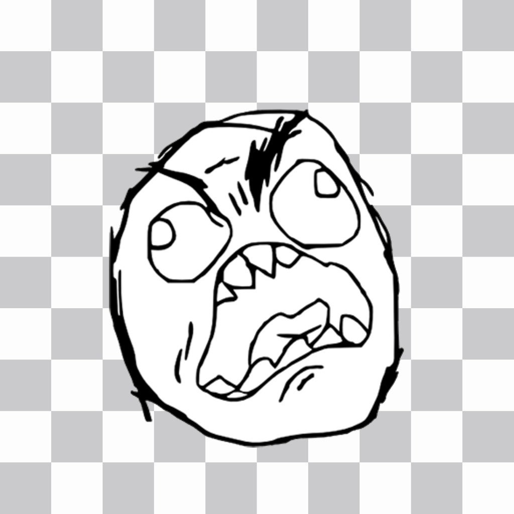 Công cụ tạo ảnh chế meme online - Photosmile